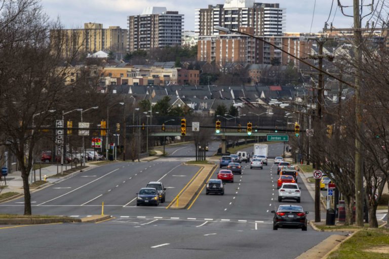 New ‘passport’ program emerges to boost support for Duke Street ...