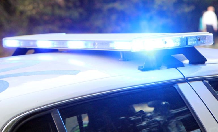 Alexandria woman pleads guilty to murder in Ohio national park | ALXnow