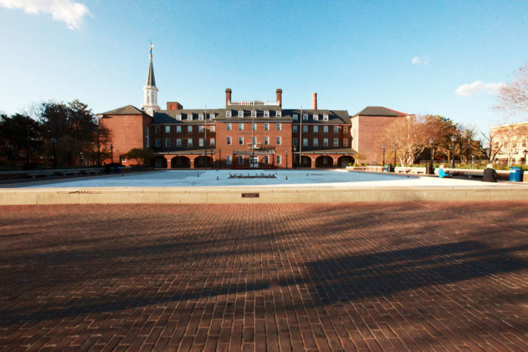 Alexandria City Council to advertise tax rate amid budget talks | ALXnow