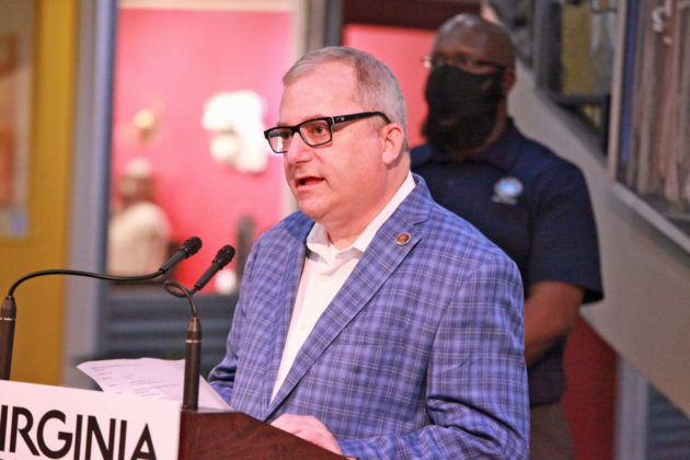 Bill creating retail market for cannabis to be reintroduced by ...