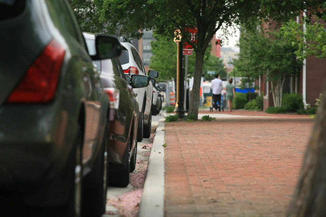 Morning Notes for May 29, 2026 | ALXnow