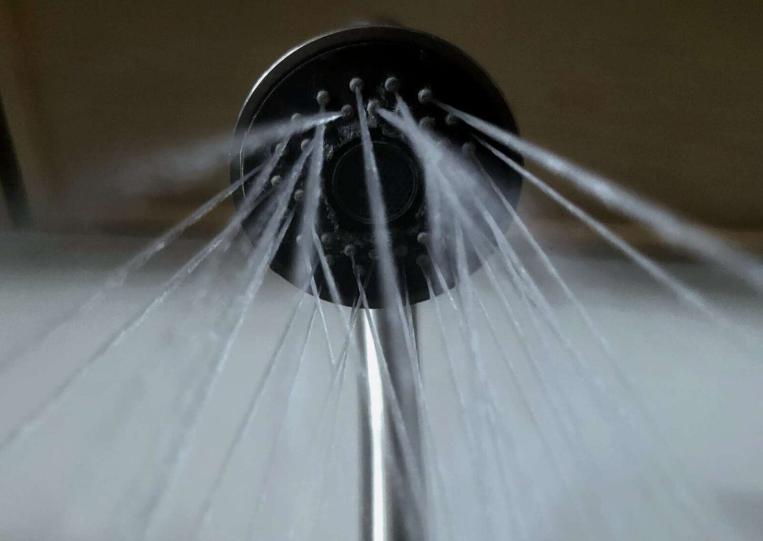 Utility work starting in Alexandria next week to replace aging water ...