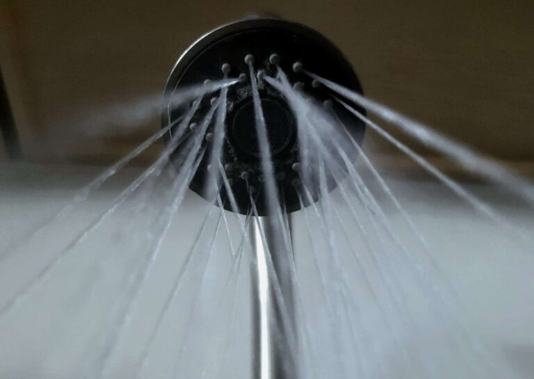Lower water pressure, discoloration to affect Alexandria water during ...