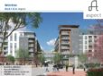 Developer opens up about next steps for Landmark Mall redevelopment ...