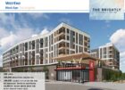 Developer opens up about next steps for Landmark Mall redevelopment ...