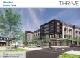 Developer opens up about next steps for Landmark Mall redevelopment ...