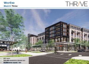 Developer opens up about next steps for Landmark Mall redevelopment ...