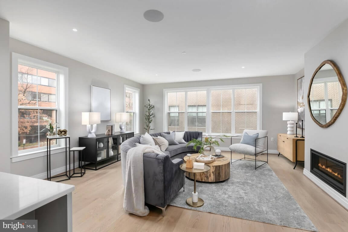 Most And Least Expensive Condos Sold In Alexandria Dec Jan 2023 ALXnow