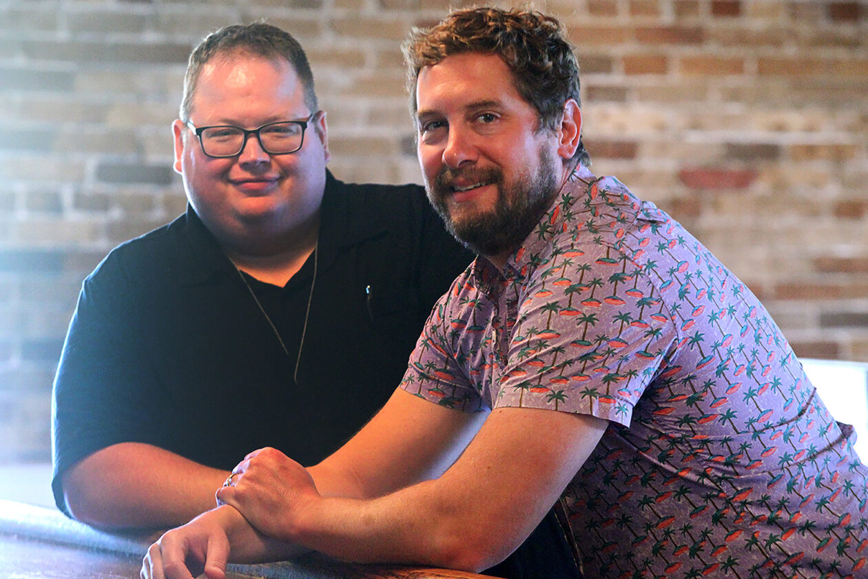 Burgers and beer: Chadwicks owner says the Old Town restaurant will ...