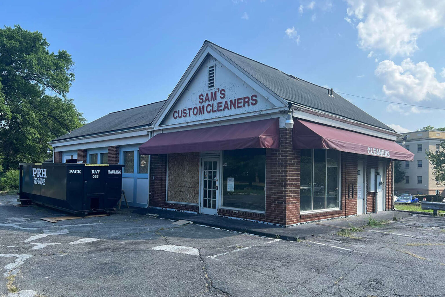 Pupatella Neapolitan Pizza to open Sept. 15 in Old Town North | ALXnow