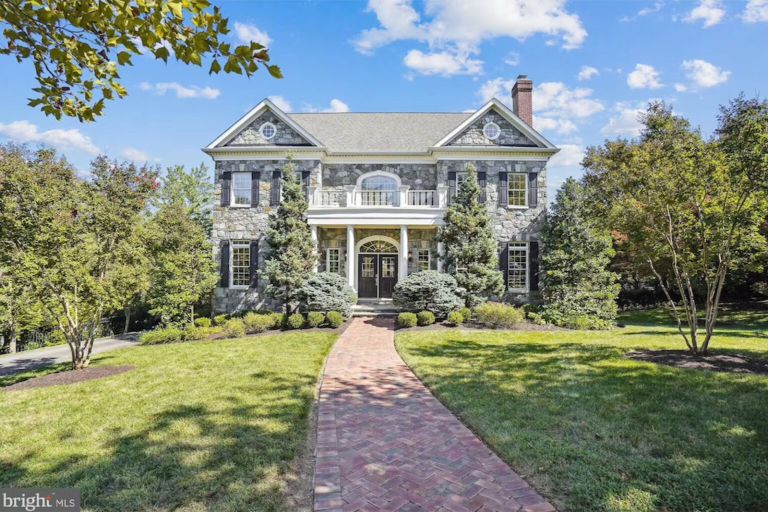 Smallest and largest homes sold in Alexandria (October 2023) | ALXnow