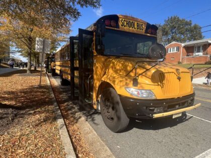 ACPS restarts collective bargaining process as Alexandria renews ...