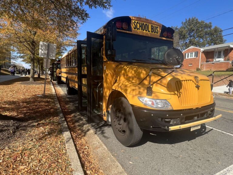 ACPS restarts collective bargaining process as Alexandria renews ...