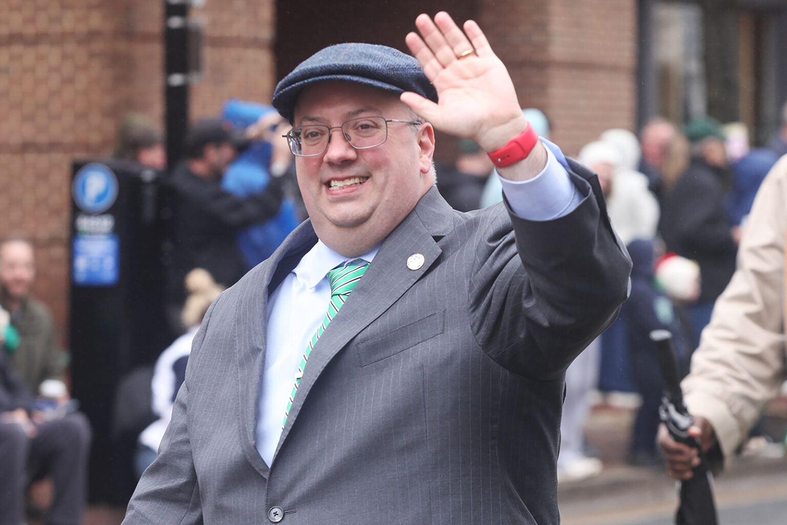 Here’s who’s officially running for Alexandria Mayor and City Council ...