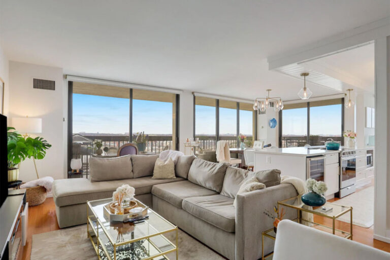Most and least expensive condos sold in Alexandria (April 2024) | ALXnow