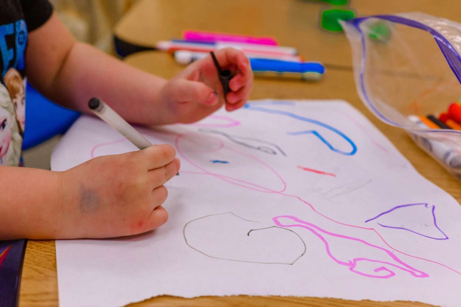 Applications for affordable preschool program in Alexandria goes live ...