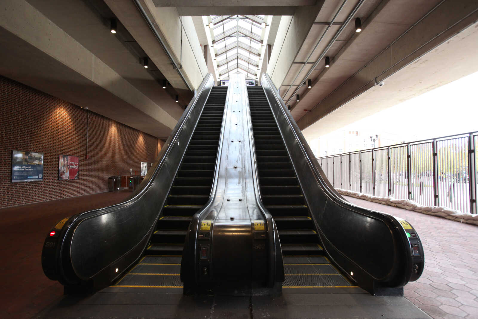 City Council endorses regional ‘DMVMoves’ plan to secure $460M in new ...