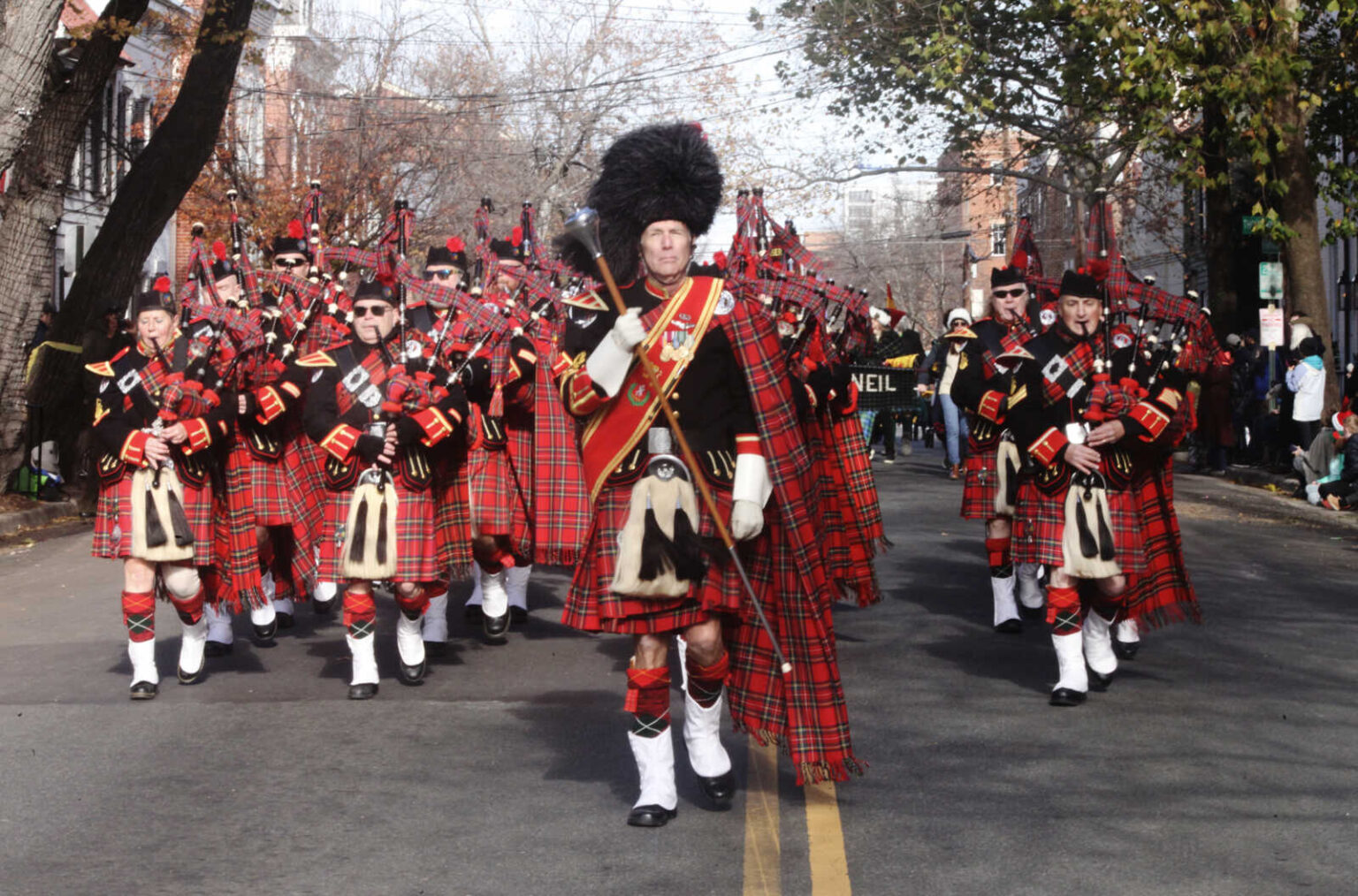Morning Poll: Who’s having more fun, Alexandria or Arlington? | ALXnow