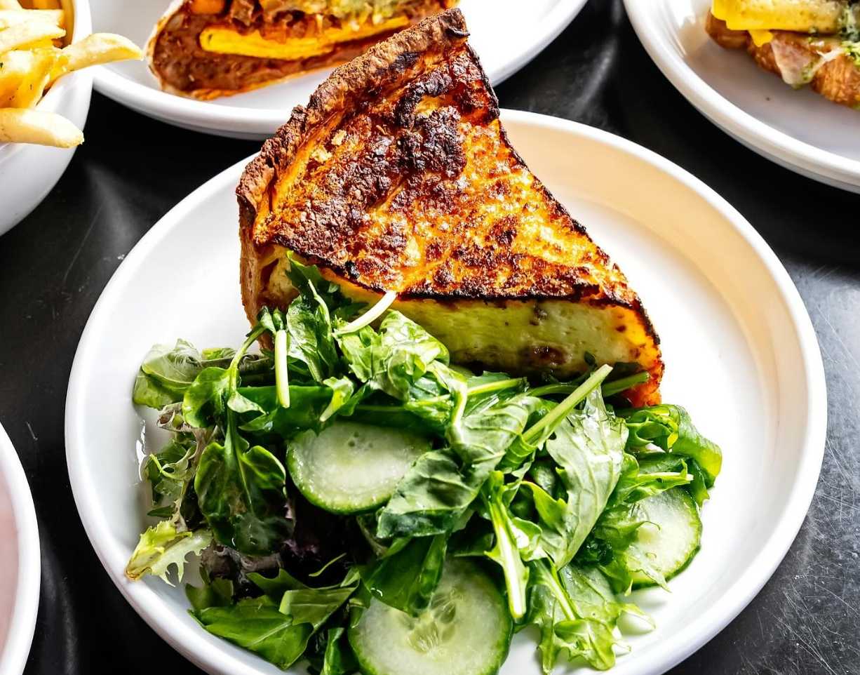 Mae’s Market and Virginia’s Darling in Old Town closing | ALXnow