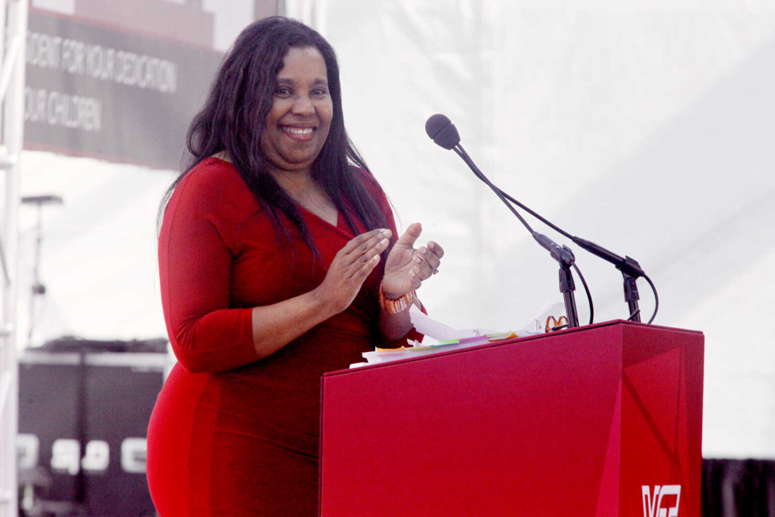 Virginia Tech Innovation Campus celebrates grand opening in Potomac ...