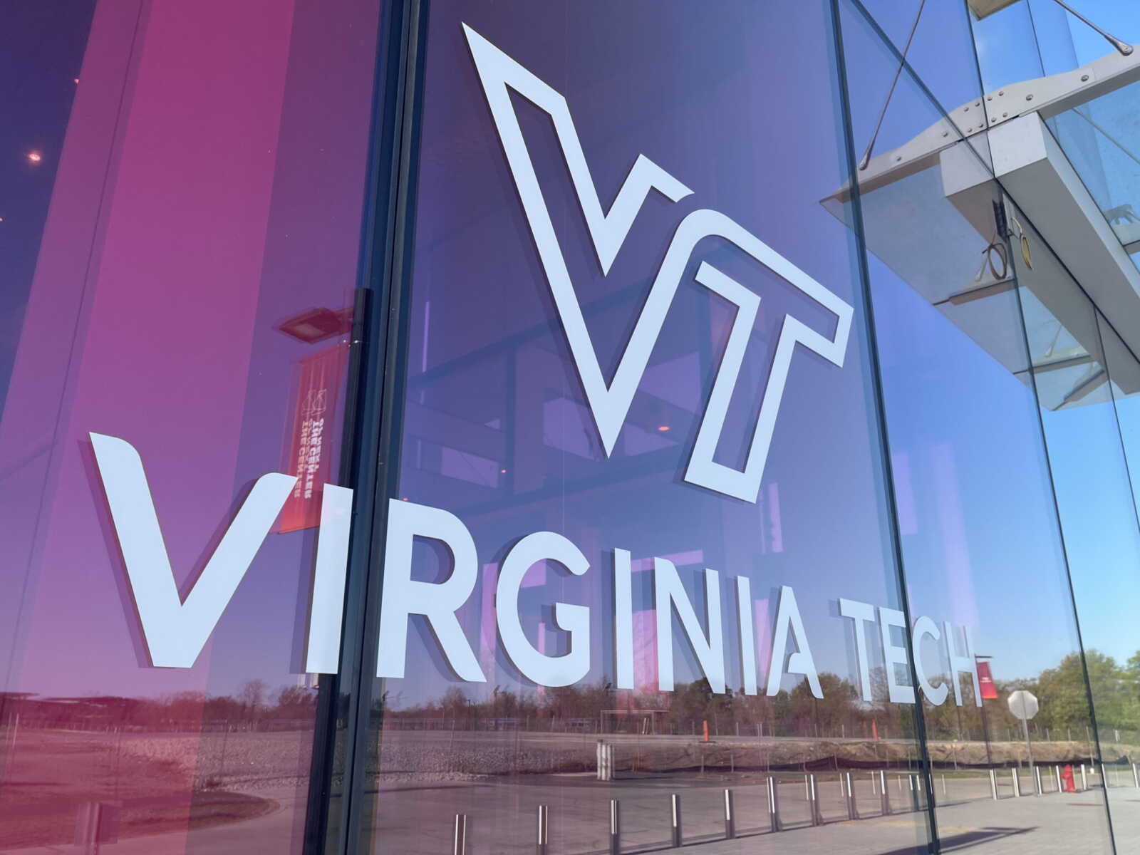 Notes: Virginia Tech brings STEM Summer Camps to Alexandria | ALXnow