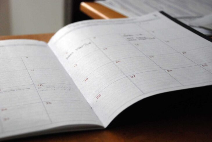 ACPS updates academic calendar to increase the number of instructional ...
