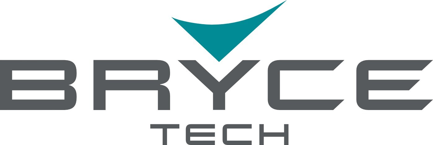 Alexandria defense contractor lands $70M in CBRN defense contracts | ALXnow