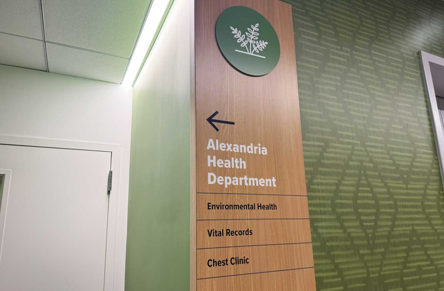 Fox tests positive for rabies in Alexandria’s Del Ray/Rosemont area ...