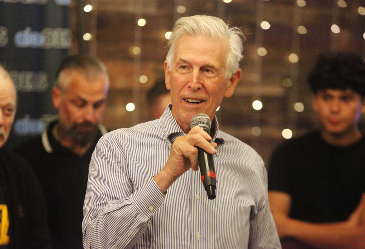 Beyer bill would let federal workers tap retirement funds without ...