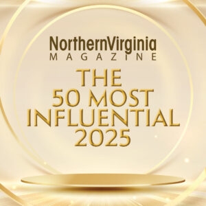 Notes: Five Alexandria leaders make Northern Virginia Magazine’s 50 ...