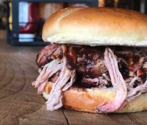 Alexandria restaurants offering ‘furlough freebies’ to impacted federal ...