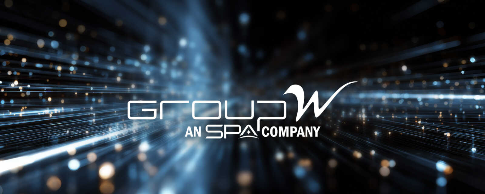 Alexandria defense contractor SPA acquires Vienna-based Group W | ALXnow