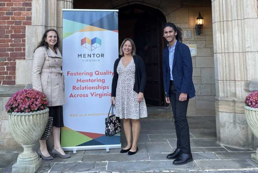 Alexandria nonprofit Campagna Center wins award for ‘Wright to Read ...