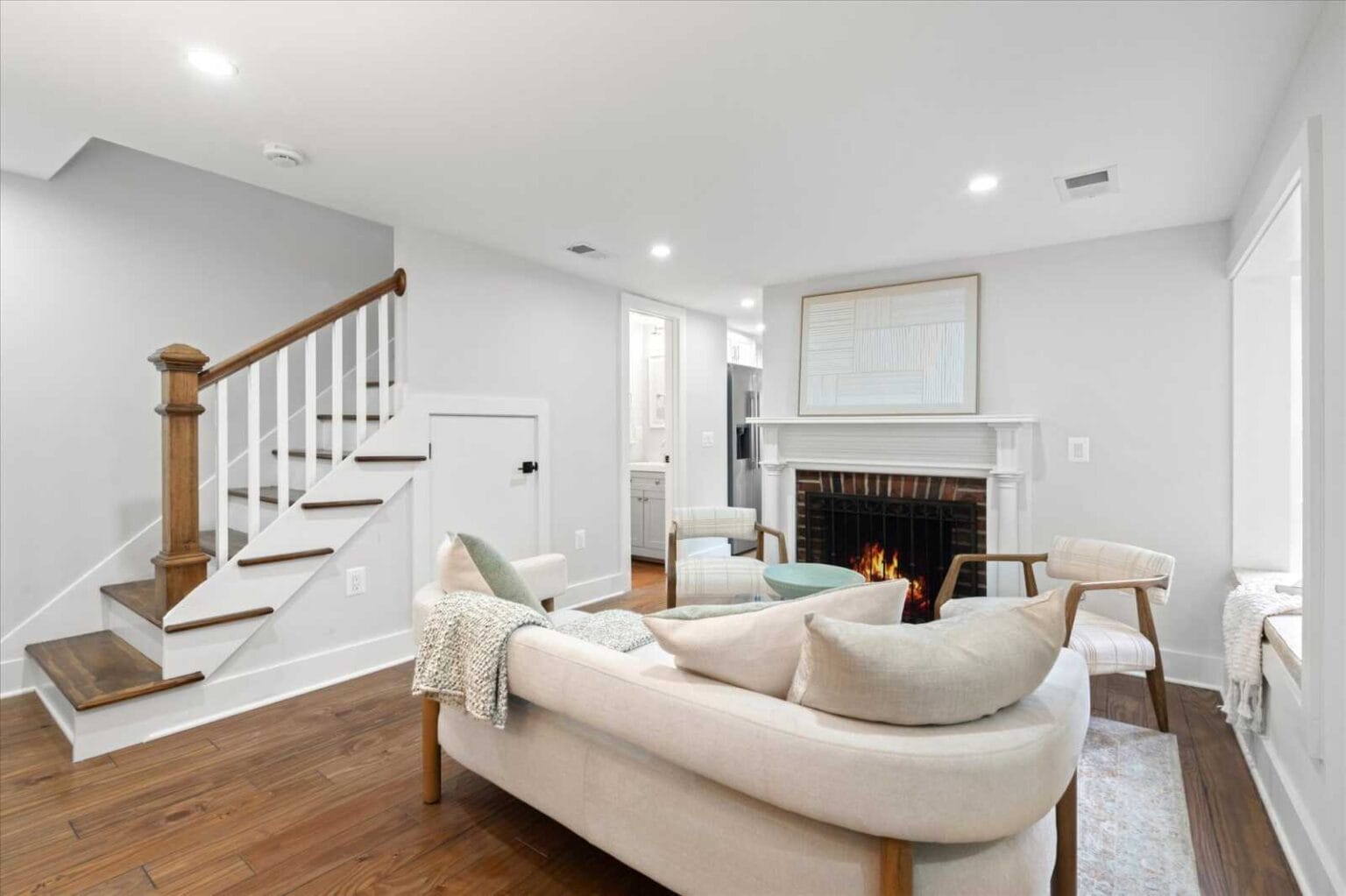 Listing of the Day: 524 Queen Street | ALXnow