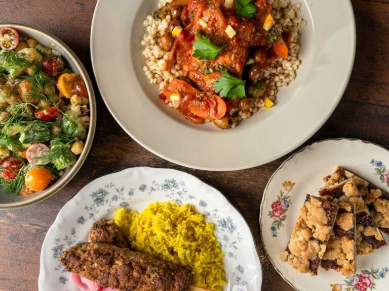 American restaurant in Del Ray featured on Yelp’s ‘Top 100 US ...