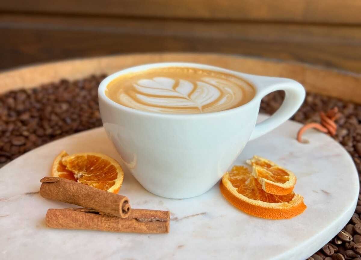 Cafe in Del Ray makes Eater DC list of ’16 Best Coffee Shops Around D.C ...
