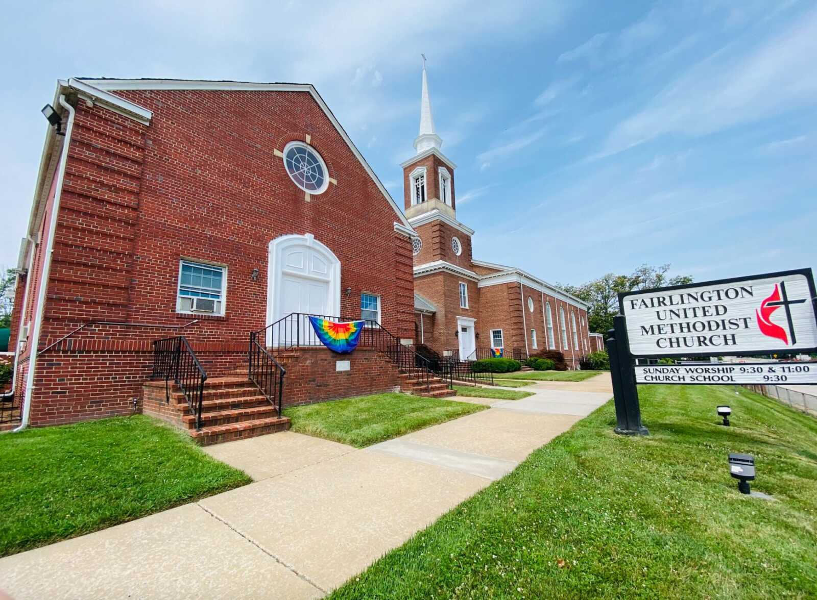 Alexandria Learning Cooperative seeks full-time private school at ...