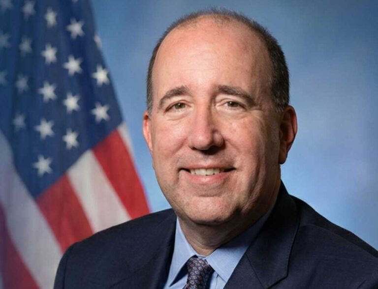 Former Councilman Frank Fannon runs as independent in City Council ...