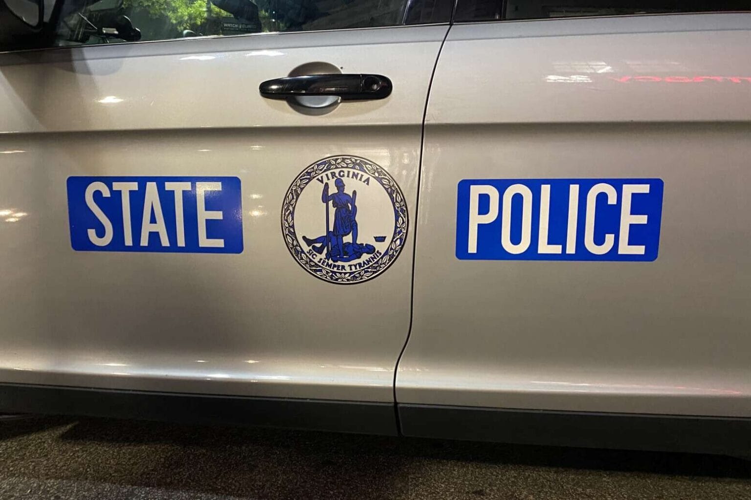 Fiery crash in Alexandria follows state police pursuit of driver | ALXnow