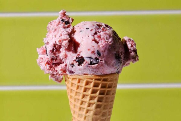 Van Leeuwen Ice Cream to have $1 scoops at Old Town opening in June ...