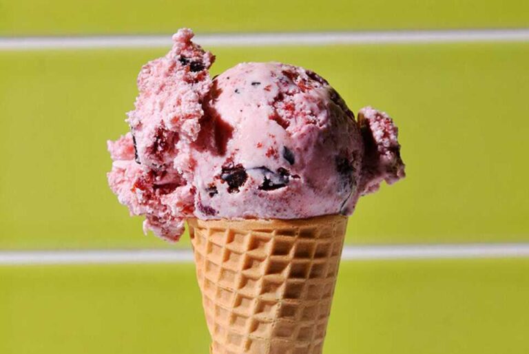 Van Leeuwen Ice Cream to have $1 scoops at Old Town opening in June ...