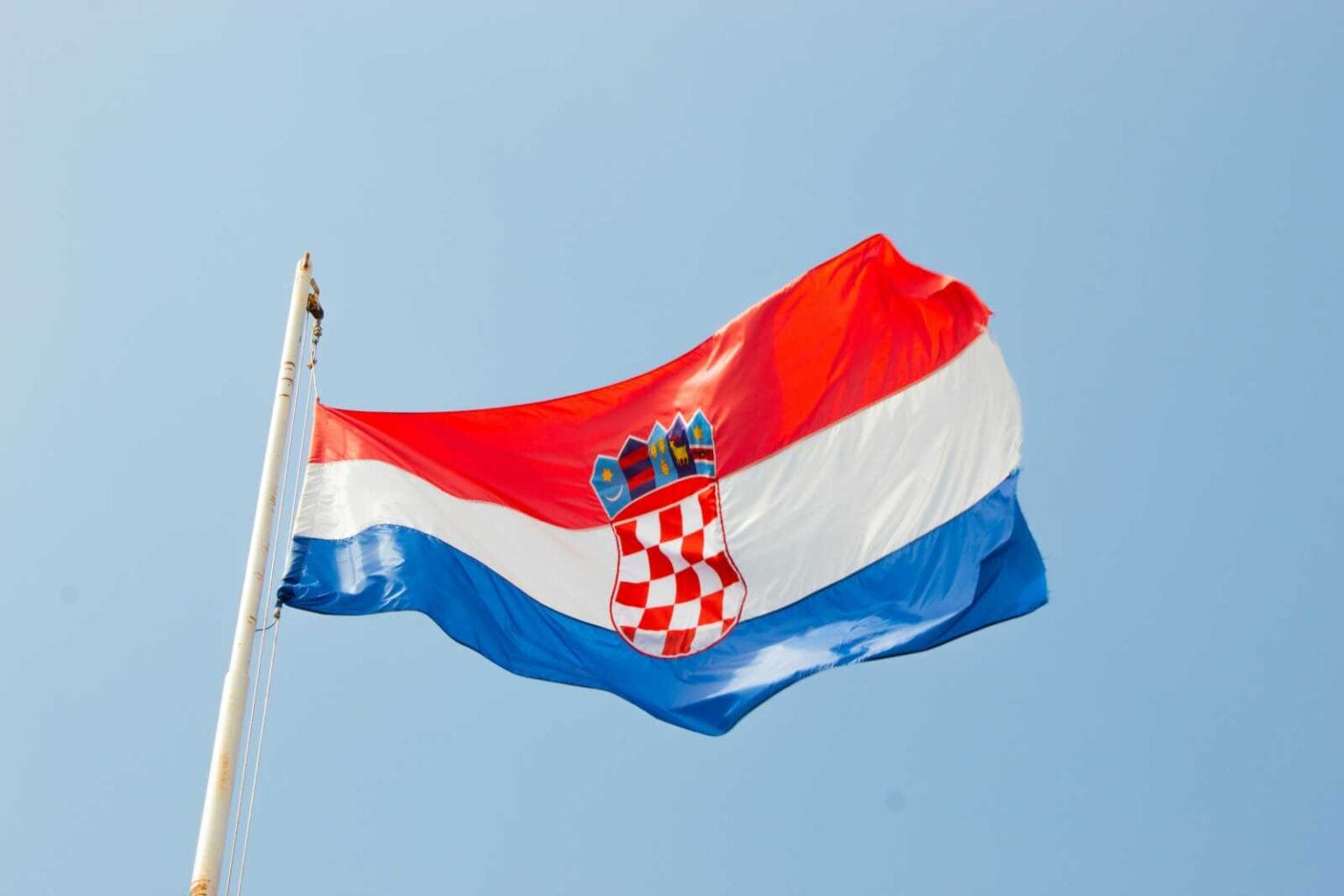 Boutiques to hold ‘Shop the Checkers’ to welcome Croatian team to ...
